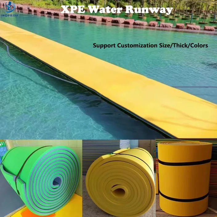 Store Home Products Sale Feedback