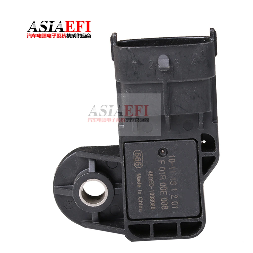 high-quality-OEM-F01R00E008-480ED1008060-480ED-1008060-MAP-Intake-Air ...