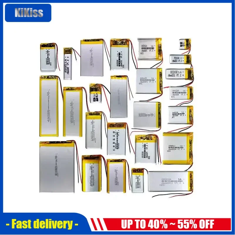 3080mAh VBL-02 Mobile Phone Battery For VERTU VBL-02 V06 High Quality ...