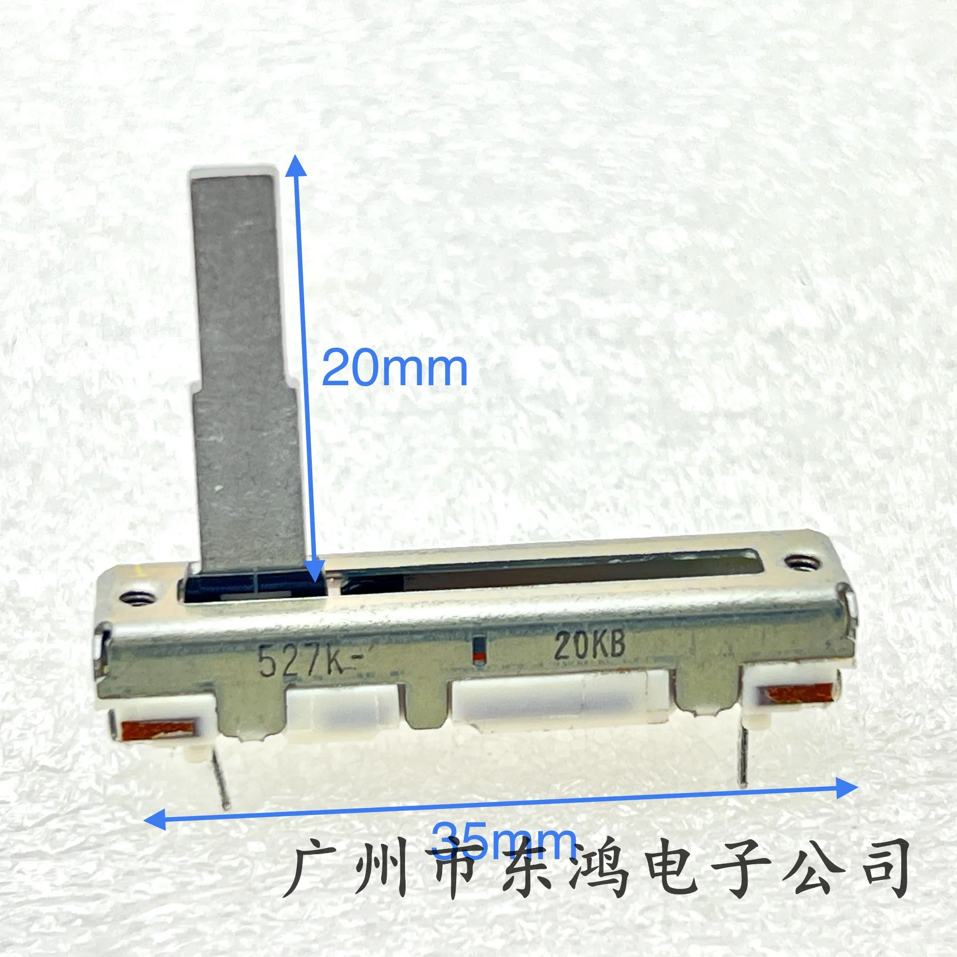 S3186cb1566064de88c53f11d5078821bb.jpg