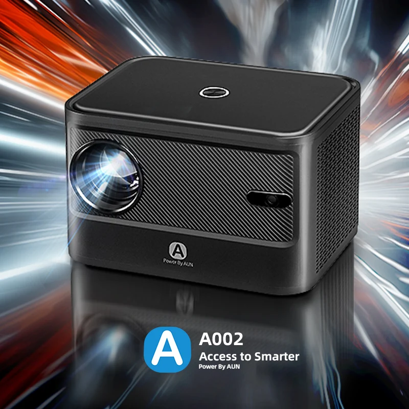 A002-Portable-LED-Videoprojector-MINI-Projector-Smart-WIFI-Bluetooth ...