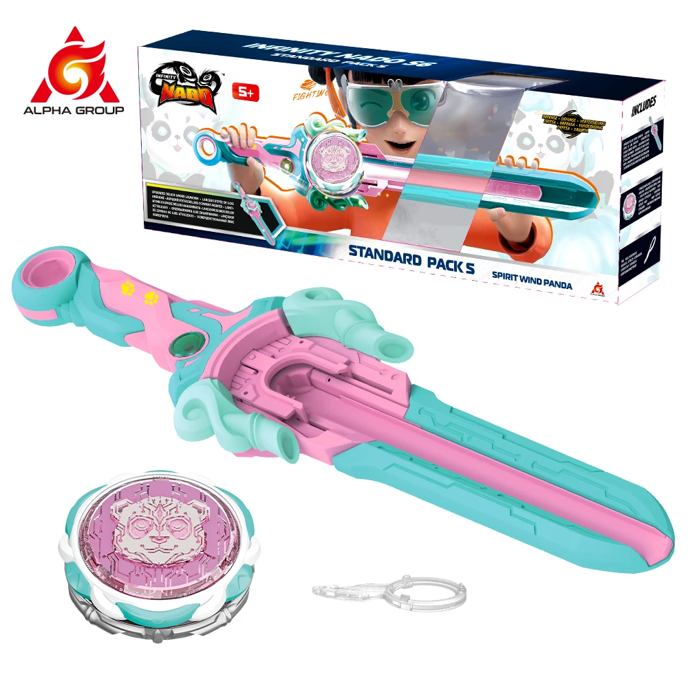 Infinity-Nado-6-Power-Pack-Spirit-Wind-Panda-Upgraded-Metal-Spinning ...