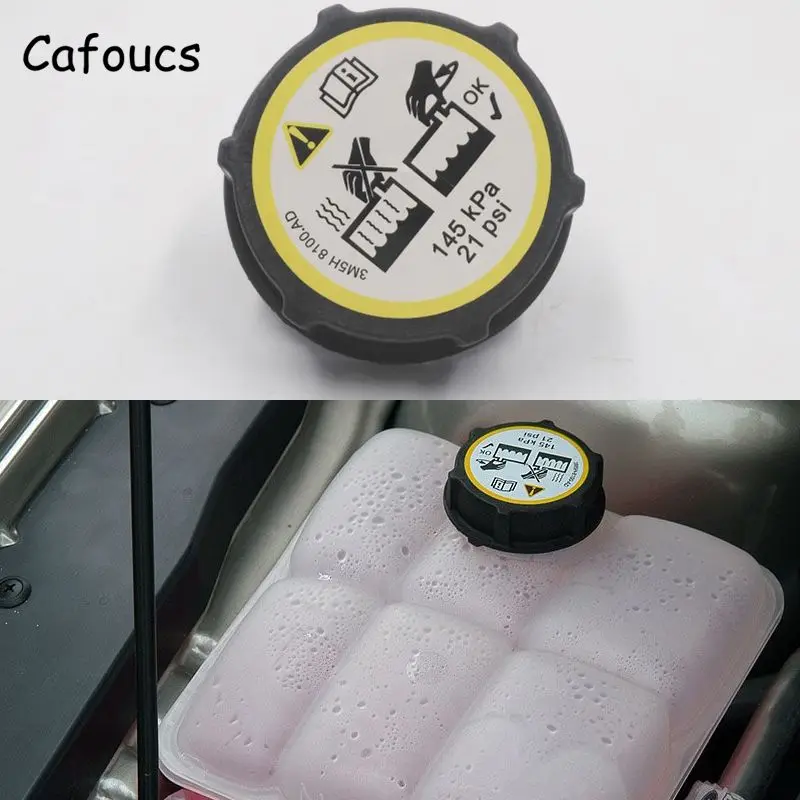 Radiator Valve Cap Coolant Water Tank Cap,Radiator Expansion Water Tank ...