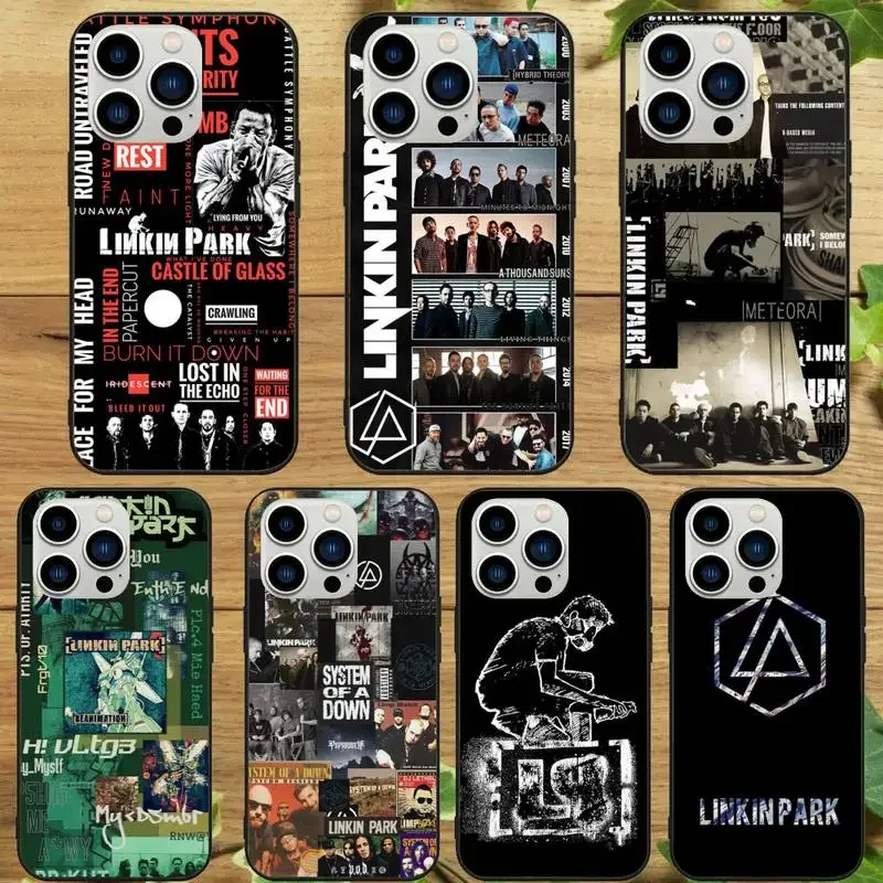 Band-L-Linkin-Cool-P-Park-Phone-Case-For-iPhone-14-13-12-11-Pro-Max.jpg