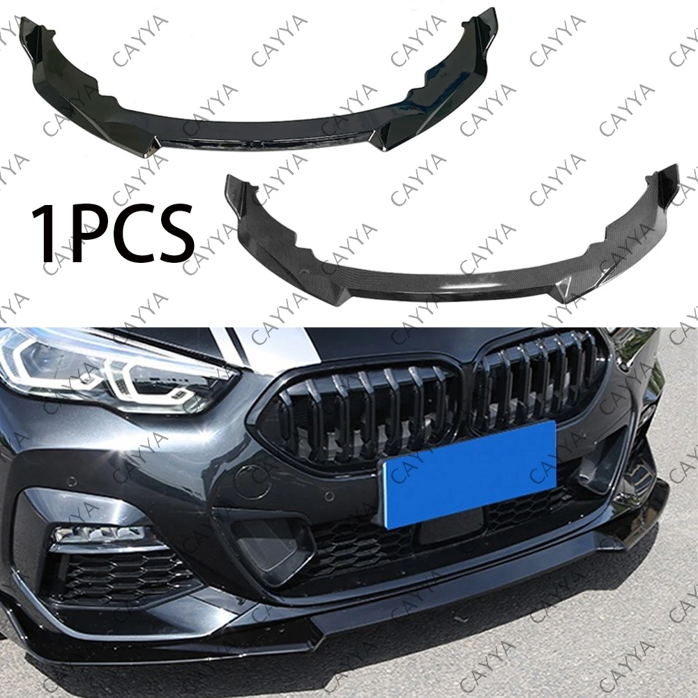 For BMW 2 Series F44 218i 220i 235i 216d 218d 220d Gran Coupe MP 2020 ...