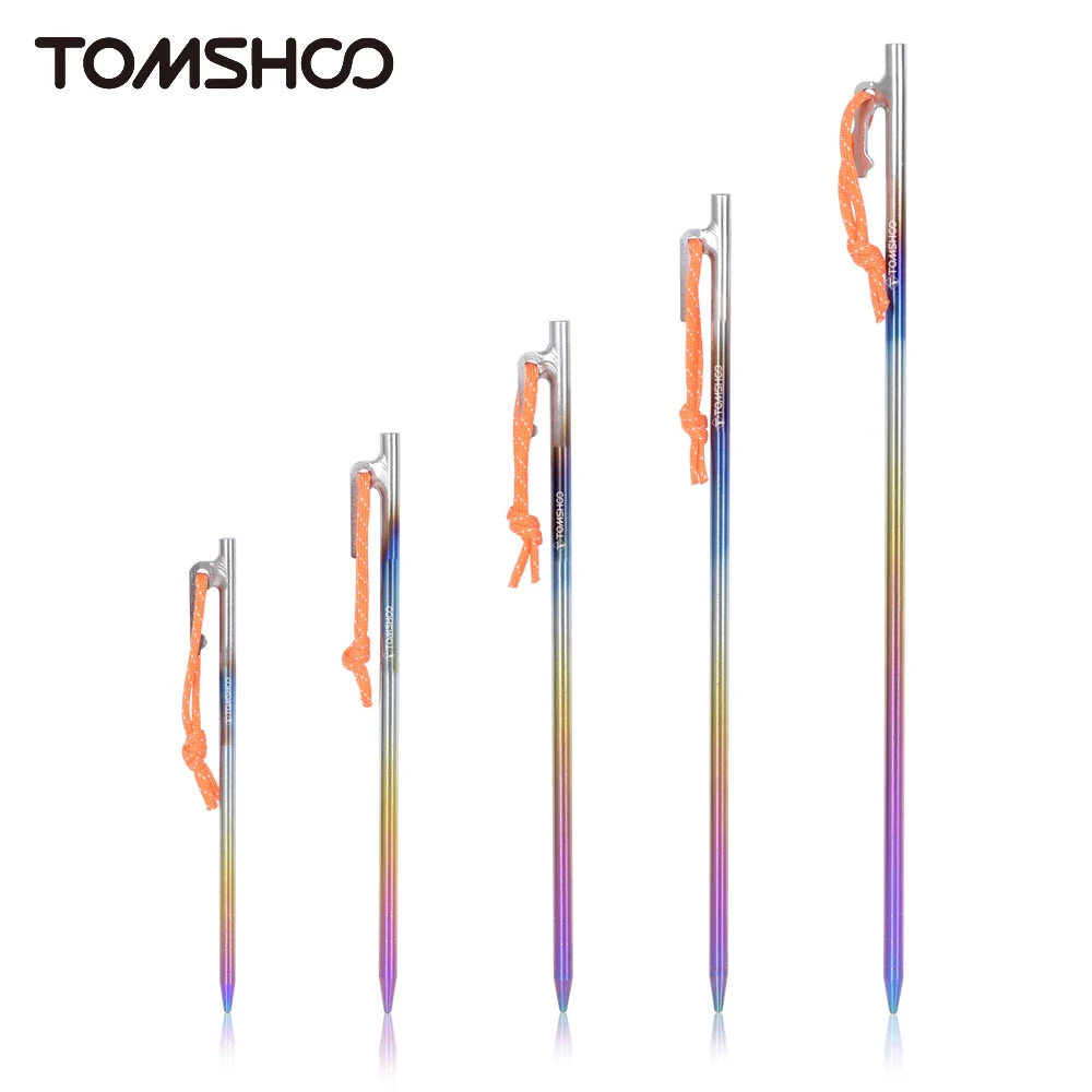 Tomshoo-Nails-Titanium-Camping-20-24-30-40CM-Heavy-Duty-Titanium-Alloy-Camping-Tent-Stake-Peg.jpg