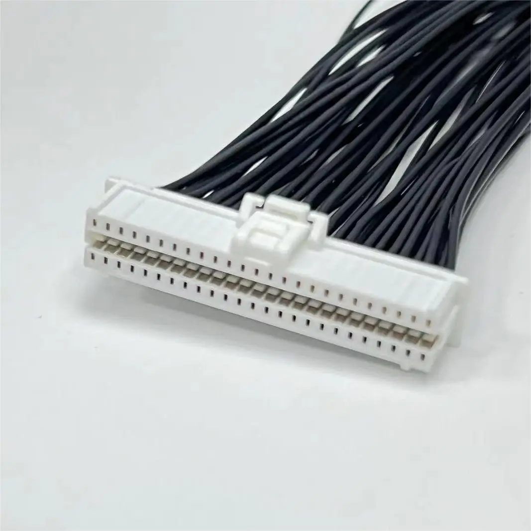 MOLEX-PICO-CLASP-C-ble-de-la-s-rie-5011895010-deux-extr-mit-s-sur-l.jpg