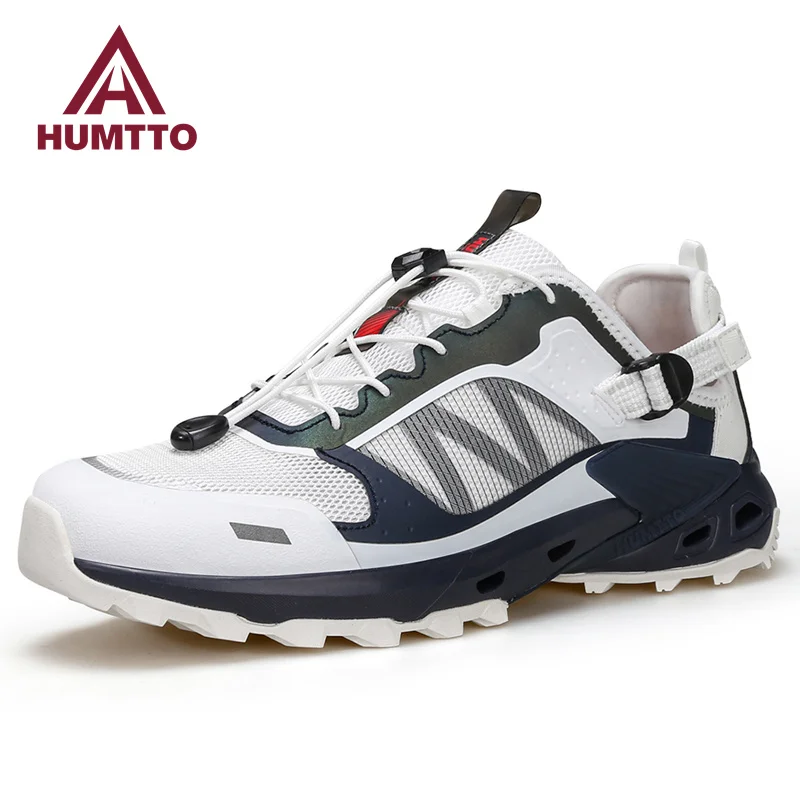 HUMTTO-Summer-Shoes-for-Men-2023-Breathable-Sports-Hiking-Water-Shoes ...