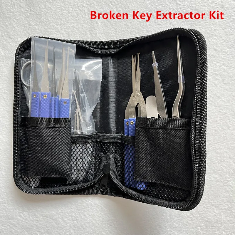 NEW-style-kl-308-style-Broken-Key-Extractor-Kit.jpg
