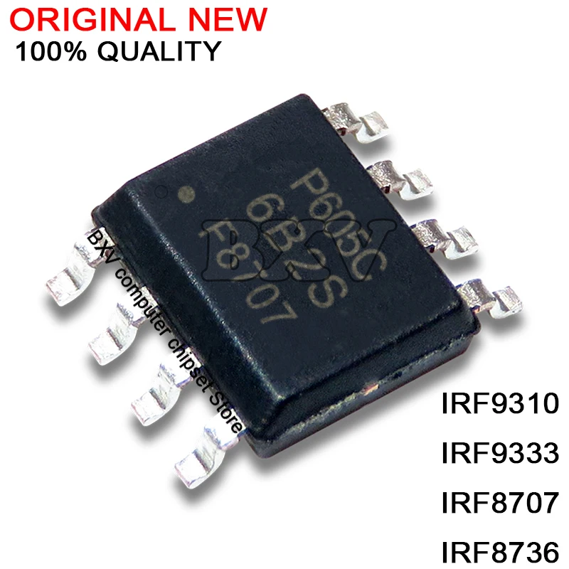 10-piezas-IRF9310TRPBF-SOP-8-IRF9310TR-SOP-IRF9310-F9310-IRF9333-IRF8707-IRF8736-IC-Chipset.jpg