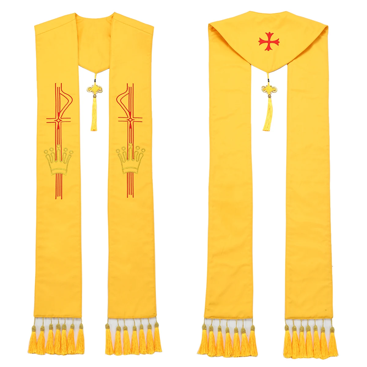 Church-Stole-for-Pastor-Priest-Catholic-Vestment.jpg