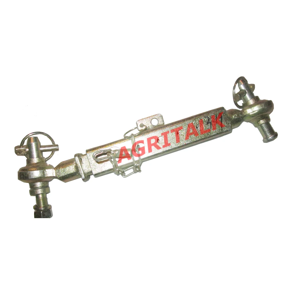 adjusting-pipe-1-and-pipe-2-chain-pin-and-rings-stop-pin-for-suspension ...