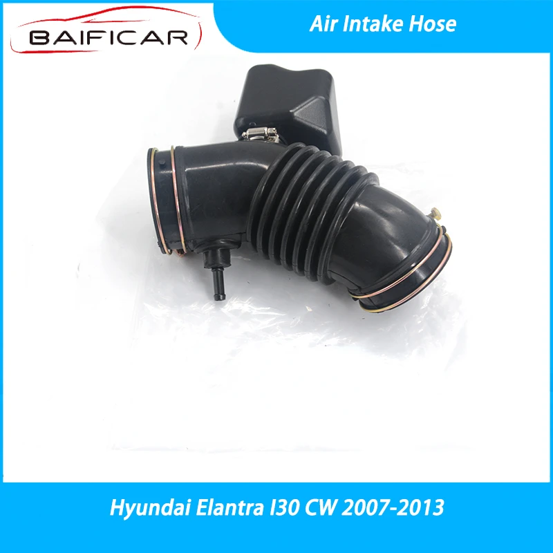 Baificar-Brand-New-Engine-Air-Intake-Hose-28130-2H100-281302H100-For ...