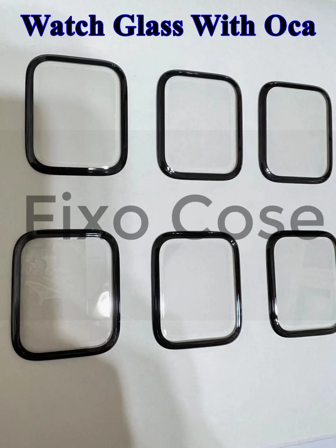 Store Home Products Feedback