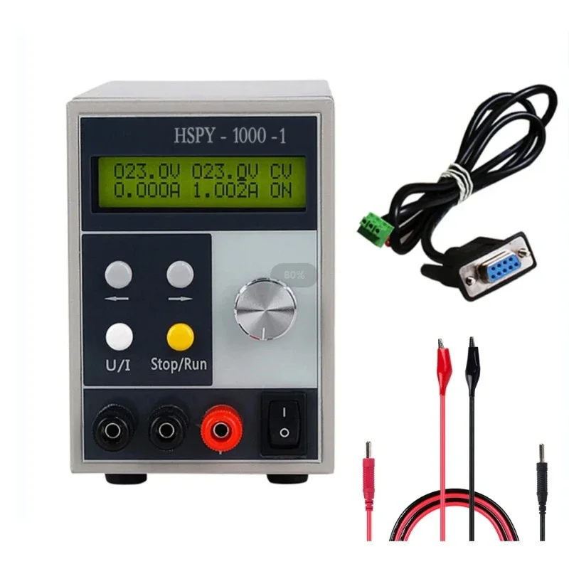 AC220V-Professional-Bench-1000V-1A-0-5A-0-1A-DC-Power-Supply-Adjustable ...