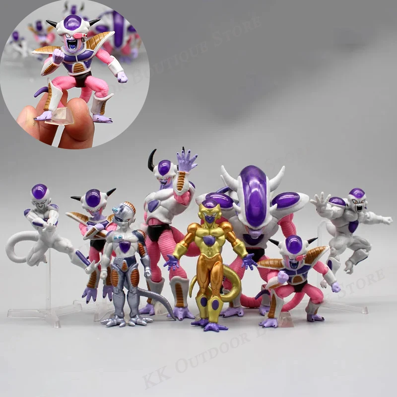 Página inicial da loja Produtos Avaliação