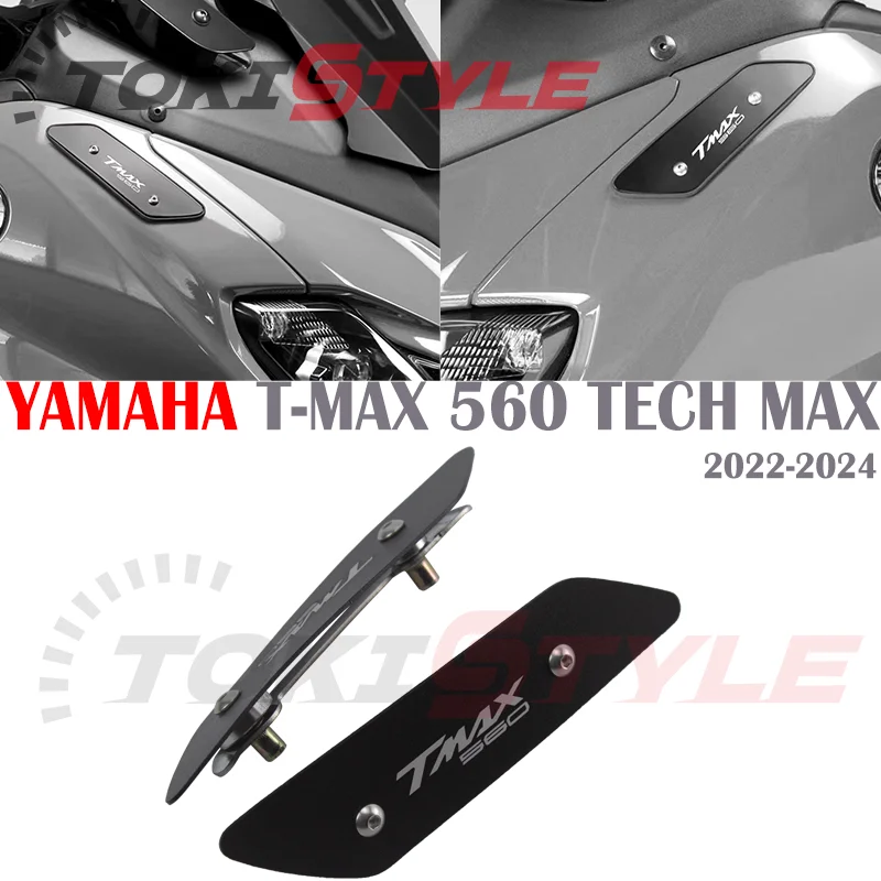 Fits-For-T-MAX-560-TECH-MAX-2022-2023-TMAX560-22-24-Motorcycle ...