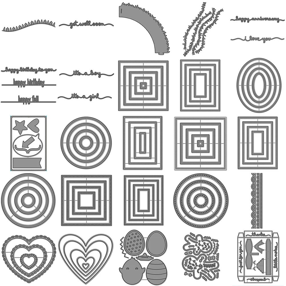 The 19th Letter of the Greek Alphabet: A Creative Guide to DIY Crafting ...