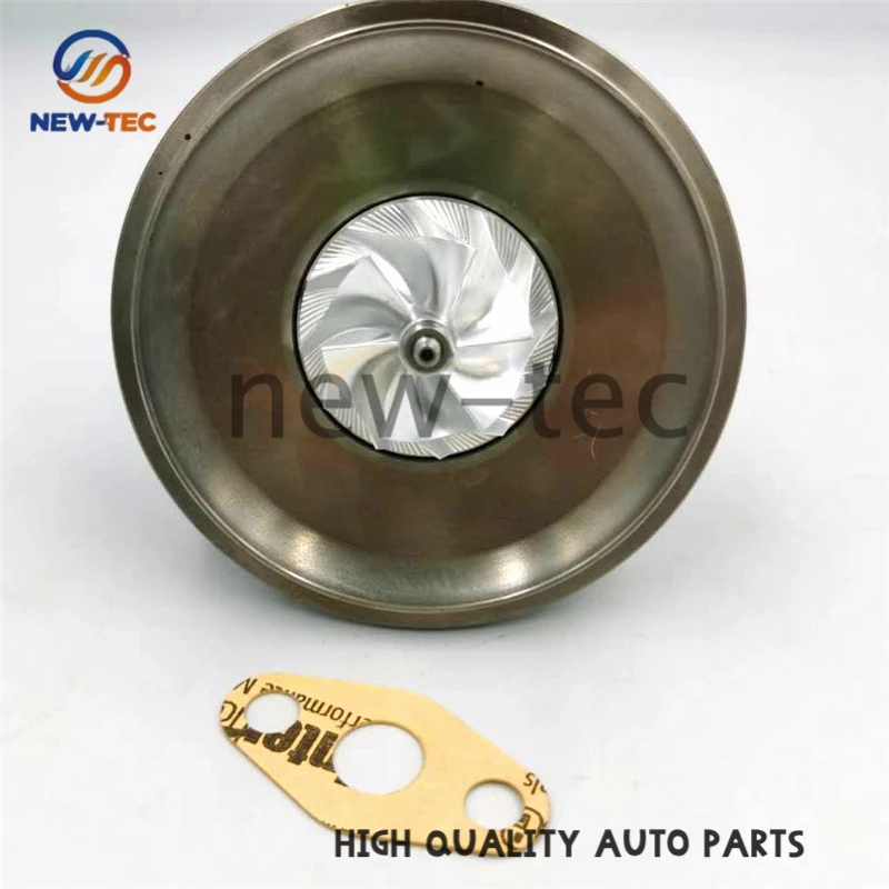 Turbo-CHRA-A2700902280-AL0067-A2700900080-A2700900980-Q05-Turbine ...