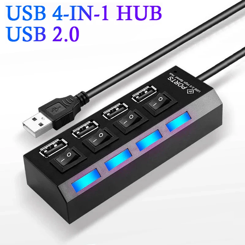 4-Port-Usb-Hub-2-0-Hub-Usb-Splitter-Multi-Usb-Hub-2-0-Hab-power.jpg