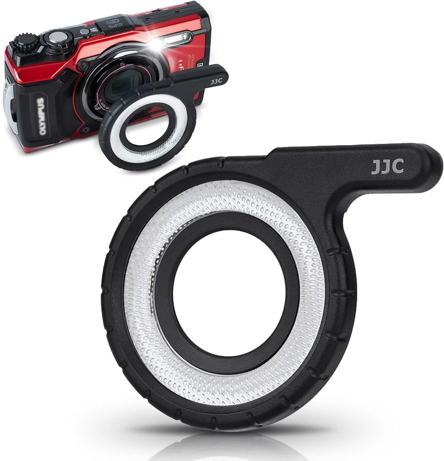 JJC-LED-Light-Guide-Ring-Replaces-Olympus-LG-1-Macro-Ring-Light-Flash-for-Olympus-Tough.png