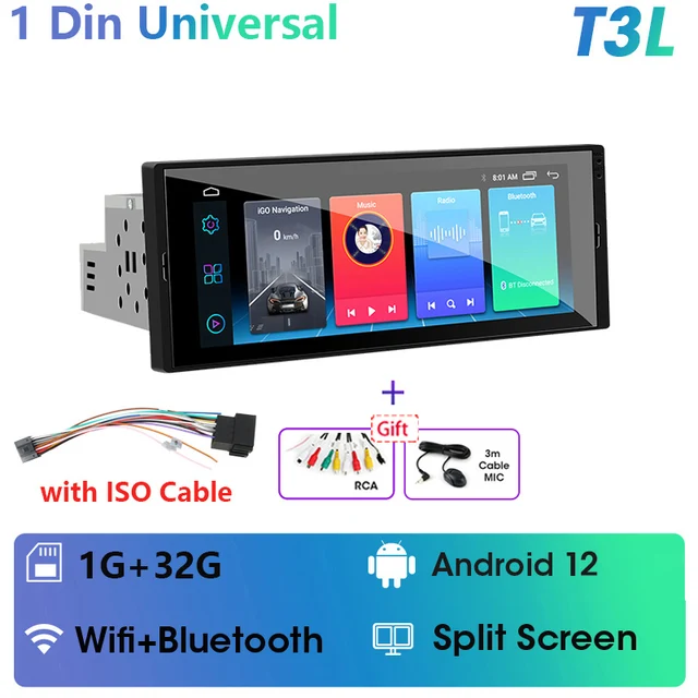 JMCQ Franchised Store