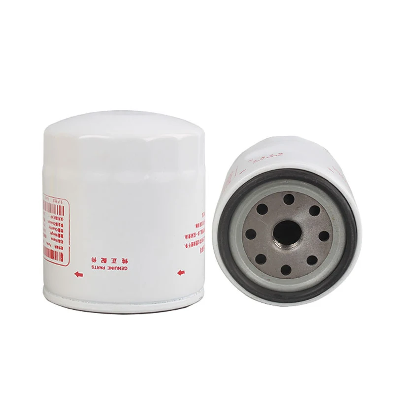 price-Oil-Fuel-Filter-Used-For-Hitachi-Filters-Excavators-JX-650 ...