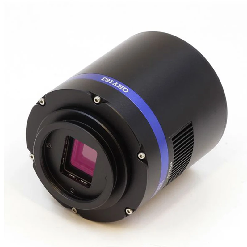 QHY-Astronomy-Camera-163M-Cooled-Monochrome-QHY163M.jpg