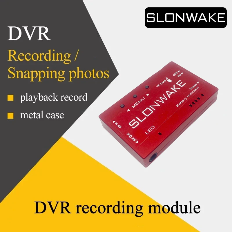 Newest-Mini-DVR-HD-Audio-Video-Recorder-Recording-or-Snapping-Photos ...