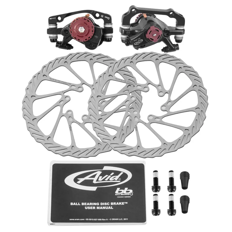AVID-BB7-Bike-Disc-Brake-Set-with-Rotors.jpg