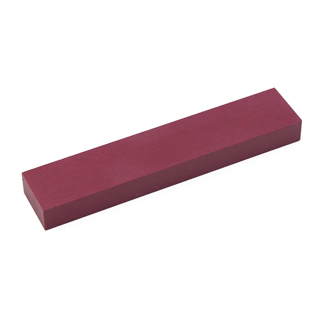 1PC-3000-Mesh-Polishing-Sharpening-Stone-Whetstone-Oilstone-For-Carving ...
