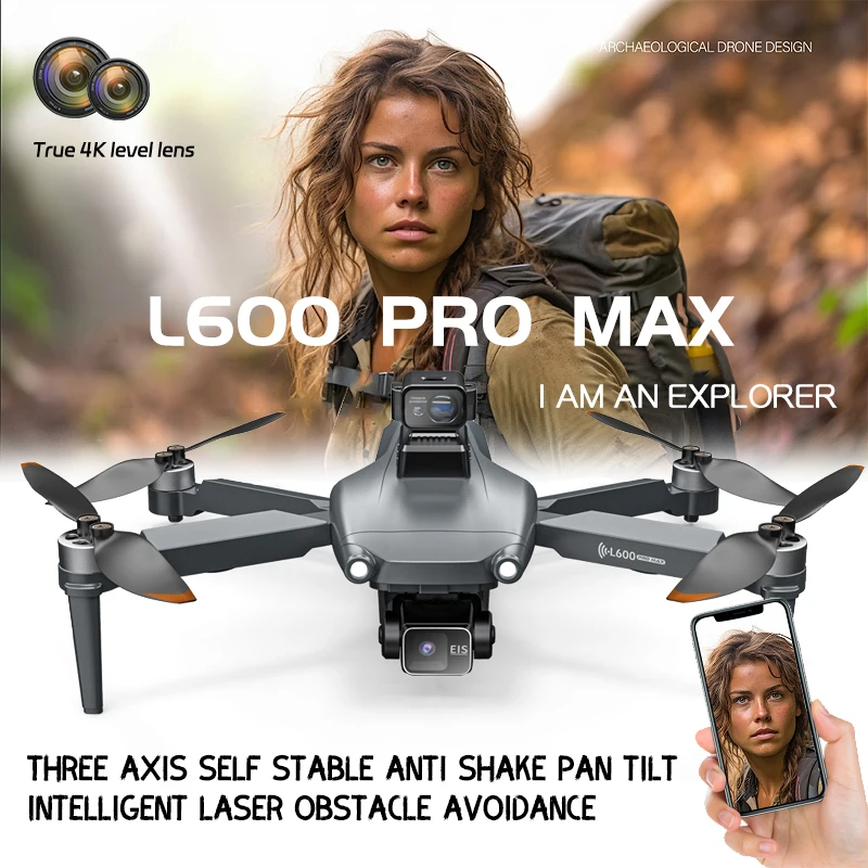 L600-PRO-MAX-GPS-Drone-5G-WIFI-Professional-3-Axis-PTZ-4K-HD-Dual ...