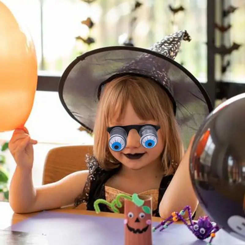 Eyeball-Horror-Glasses-Party-Prank-Joke-Toy-Creepy-Glasses-Eyes-Glasses ...