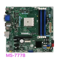 Lenovo Y730 9000GTI-19 28ICO Motherboard IZ370CW /V1.0 17566-1M 01YW911 ...