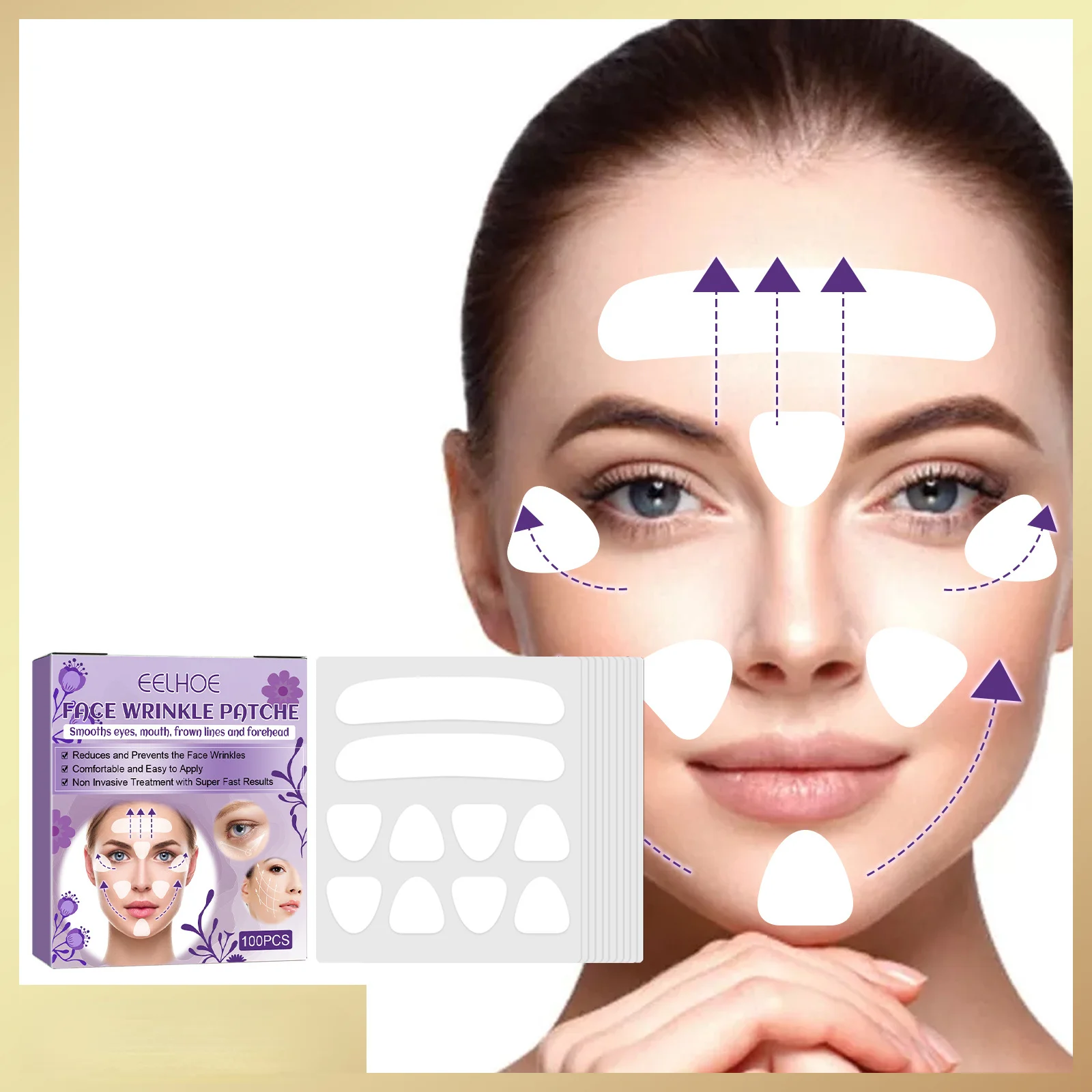 Store Home Products Feedback