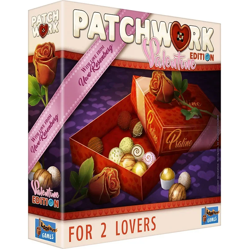 Juego-de-cartas-de-Patchwork-Battle-para-el-D-a-de-San-Valent-n-versi-n.jpg
