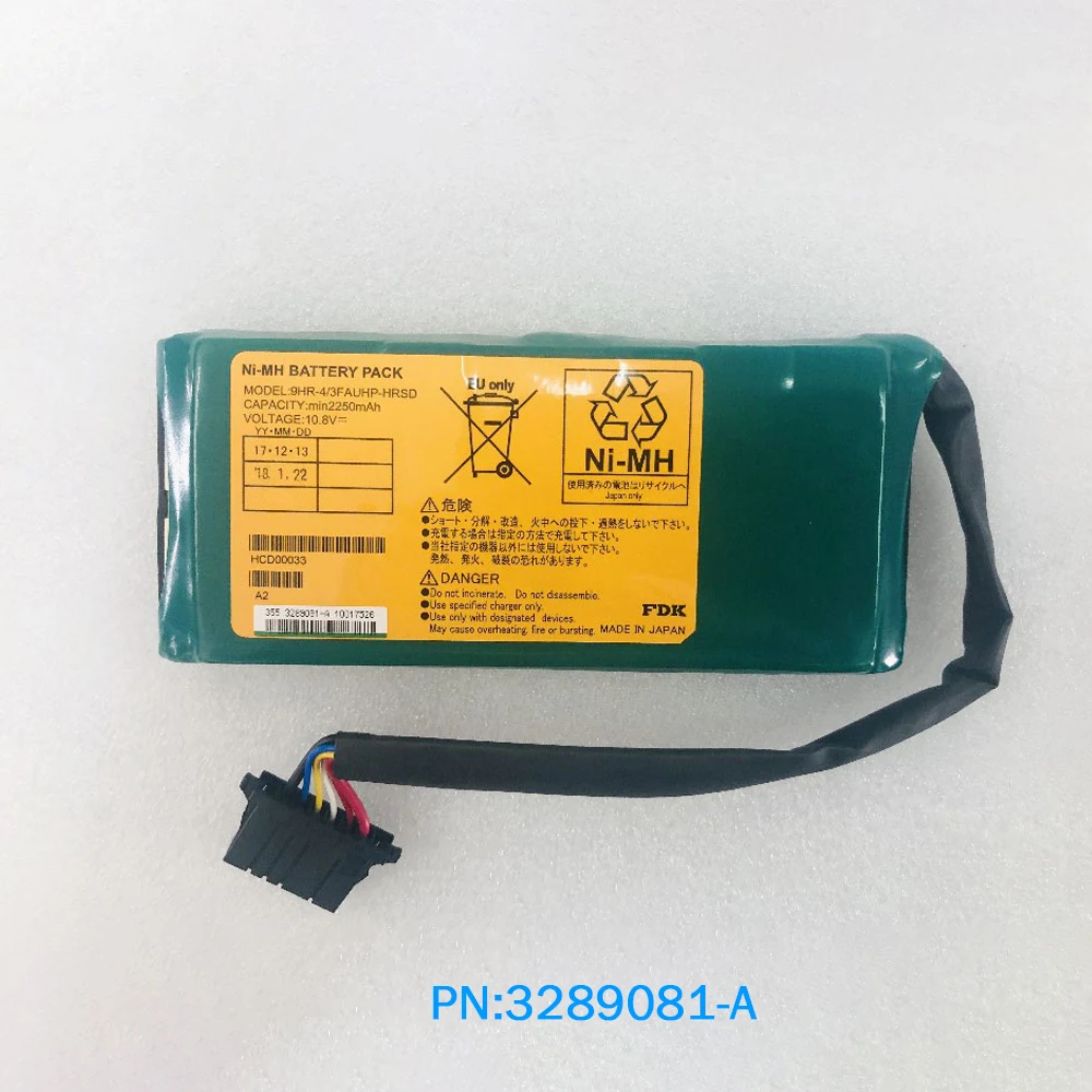 For-HDS-VSP-G200-G400-G600-G800-3289081-A-Storage-Battery.jpg