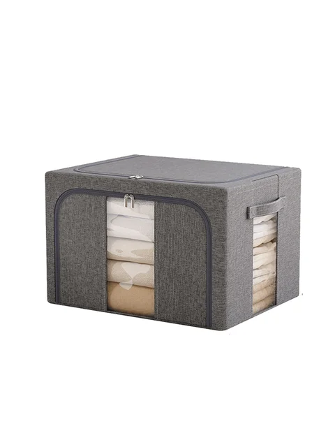 Shop1103187792 Store