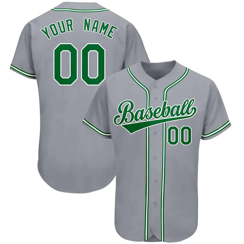Camiseta-de-b-isbol-personalizada-para-hombre-mujer-ni-o.jpg