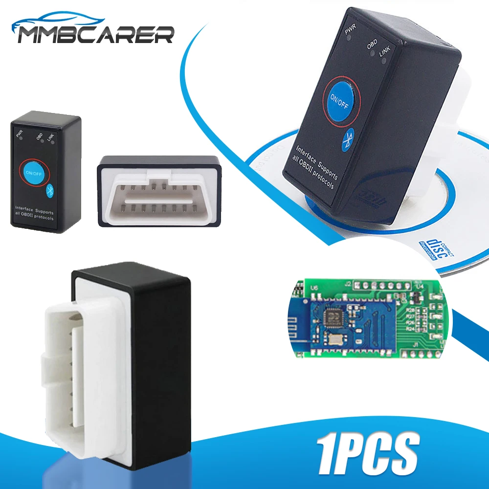 ELM327-OBD2-Car-Diagnostic-Scanner-Code-Reader-V2-1-V1-5-Bluetooth ...