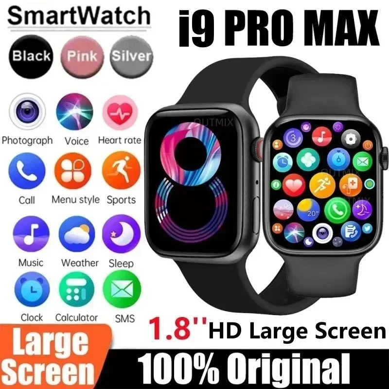 S318d902f5e524c7a9c3d87bd193085bdW.jpg