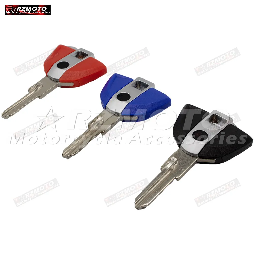 S318df1ea83b9470ab889ab9b24bd44fcR.jpg