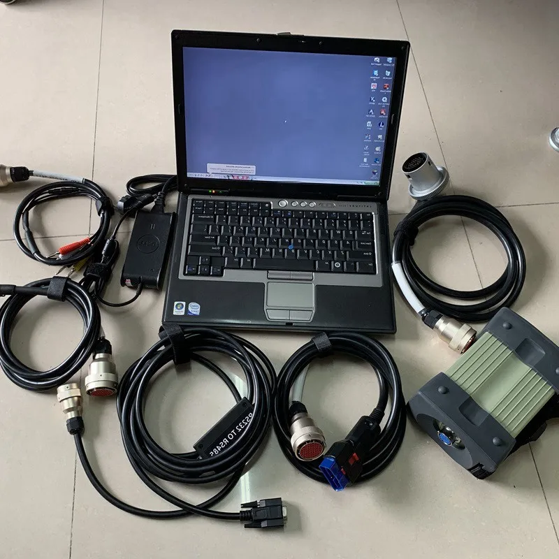 MB-STAR-C3-esc-ner-de-diagn-stico-autom-tico-para-coche-multiplexor-OBD ...