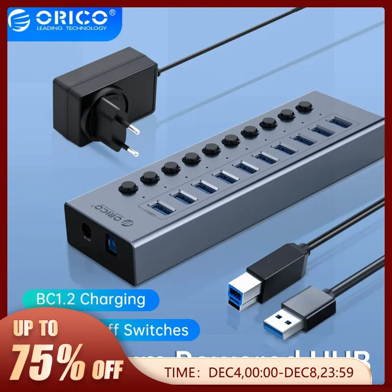 Store Home Products Sale Items Top Selling New Arrivals Feedback