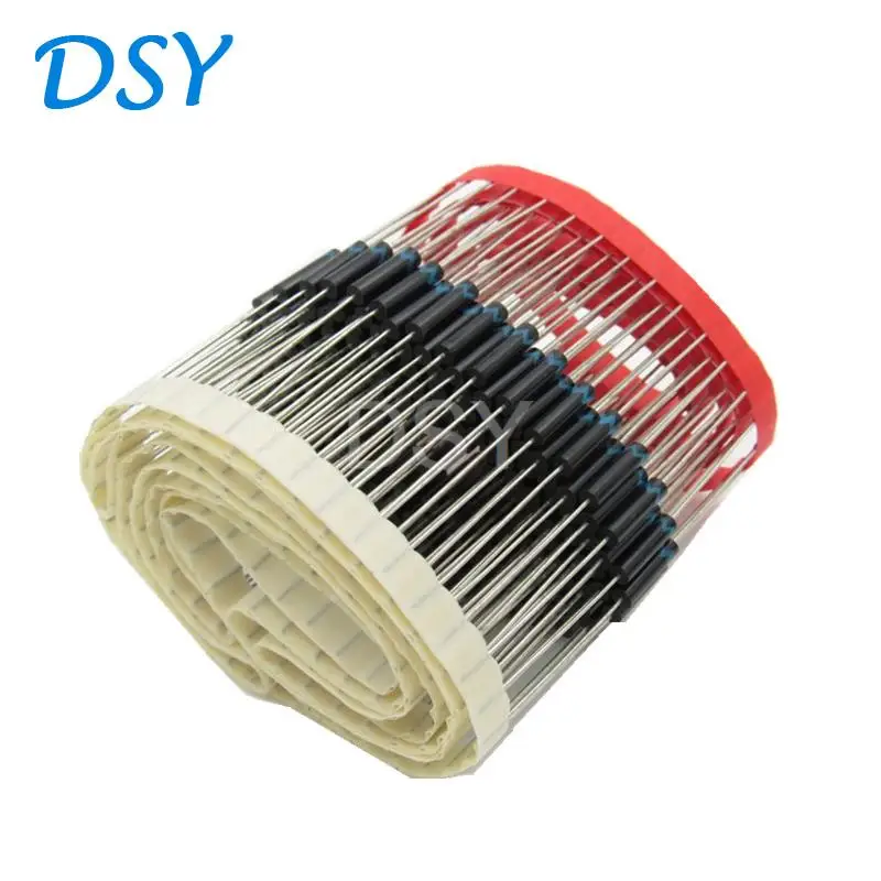 20PCS-Ultra-fast-Recovery-Rectifier-Diodes-2CL69-2CL70-2CL71-2CL72 ...