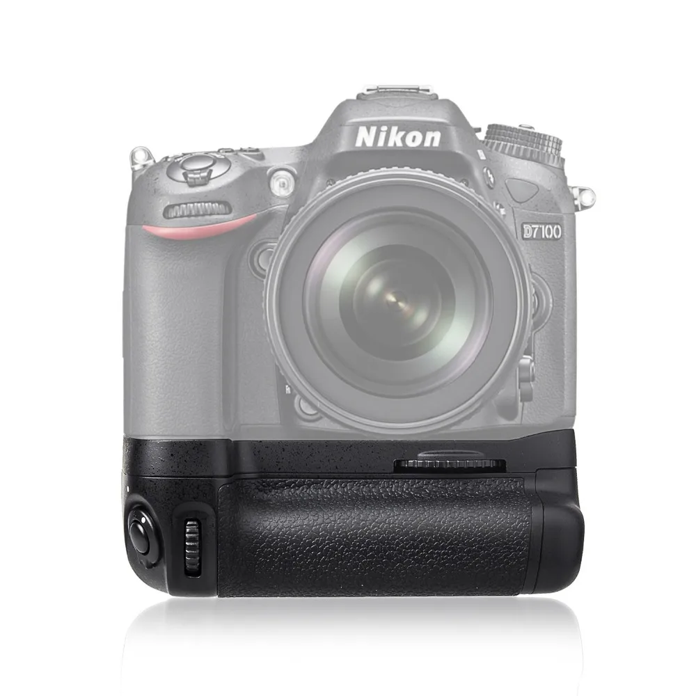 MB-D15-Vertical-Battery-Grip-Multi-Power-Battery-Pack-for-Nikon-D7200 ...