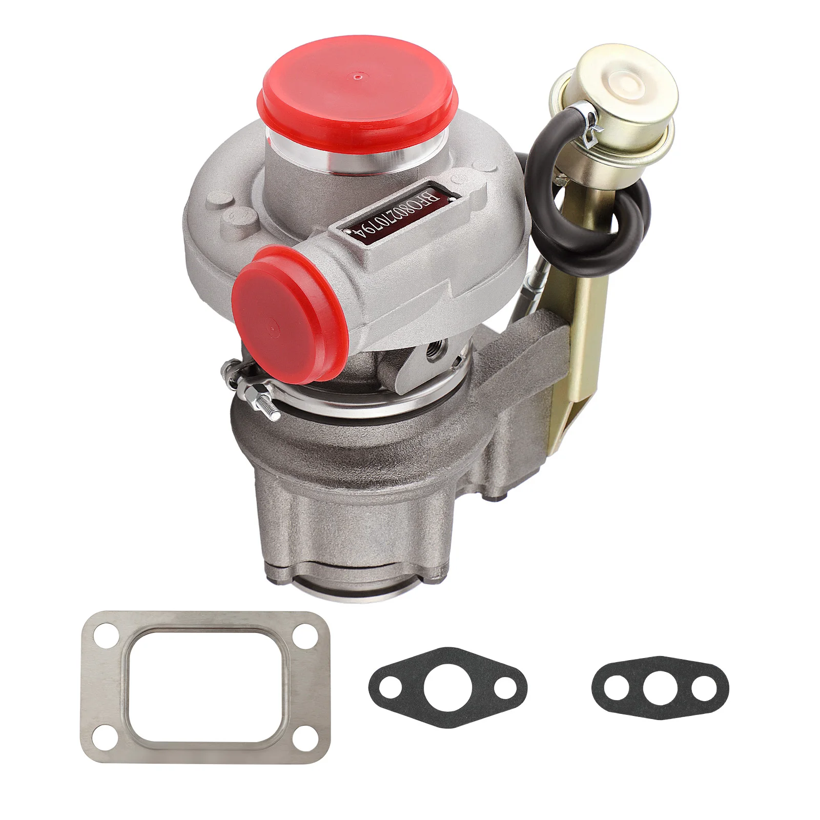 BFO-Turbolader-3800709-Turbocharger-HX30W-For-Dodge-RAM-Cummins-81-KW ...