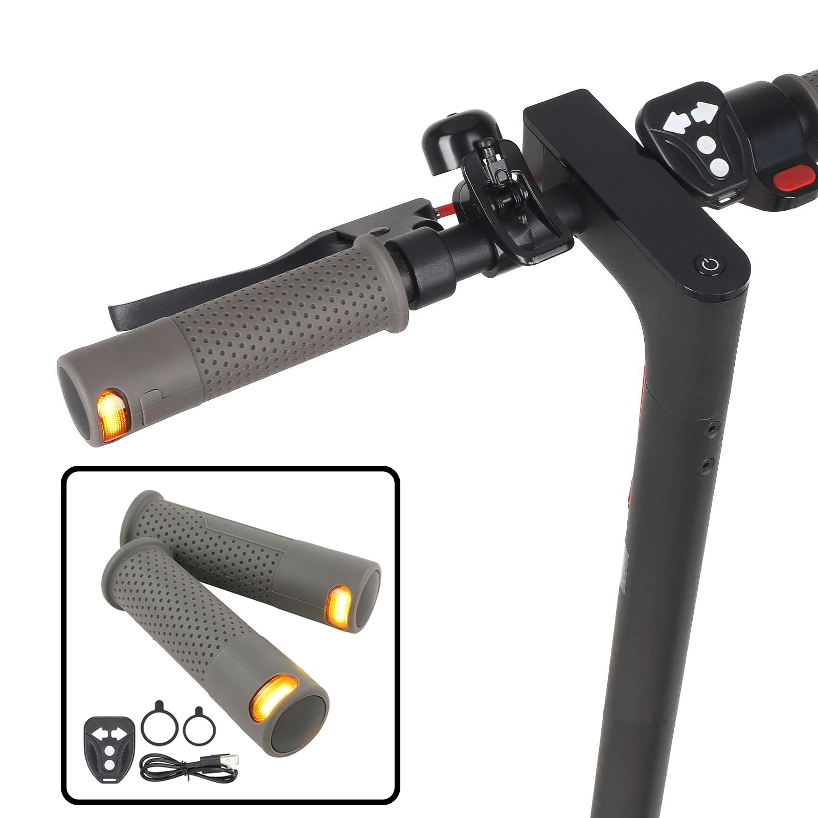 Scooter-Hand-Bar-Grips-With-Turn-Signal-Light-Handlebar-for-Xiaomi-Ninebot-E-Scooters-Anti-slip.jpg