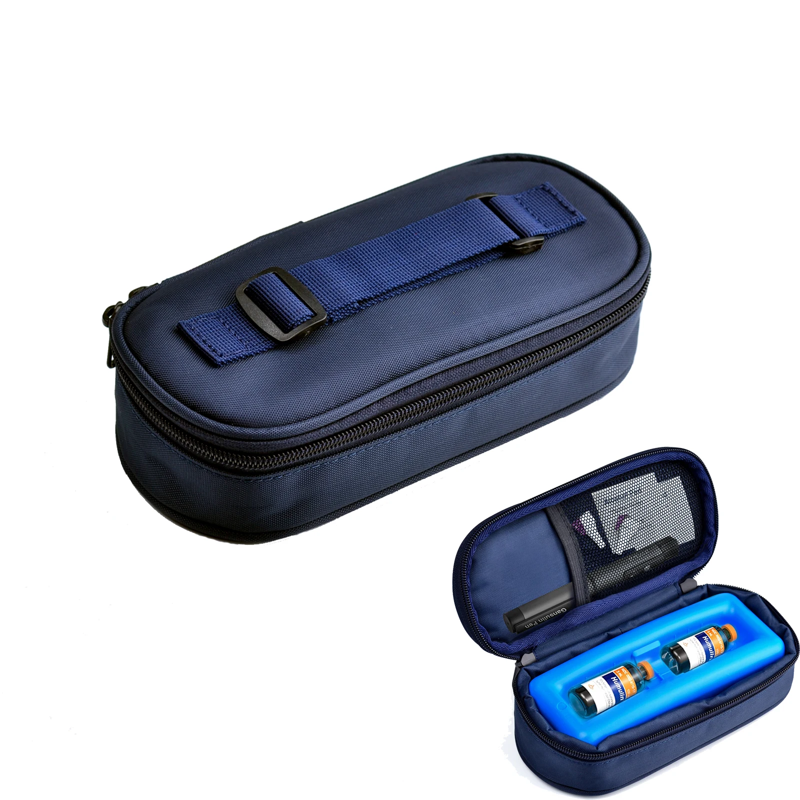 Insulin-Cooler-Bag-Portable-Insulated-Protector-Waterproof-Insulin ...