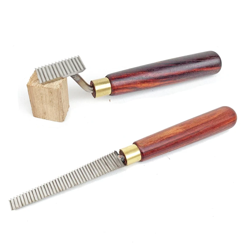 W4-float-Steel-Single-Grain-Woodworking-File-Sandalwood-Handle.jpg